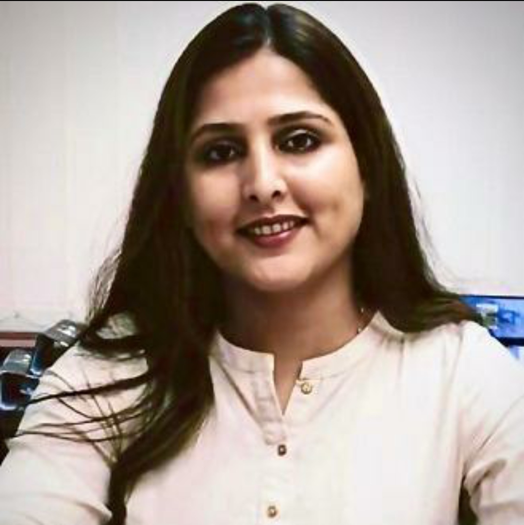 Faculty Members – Narottam Morarjee Institute Of Shipping